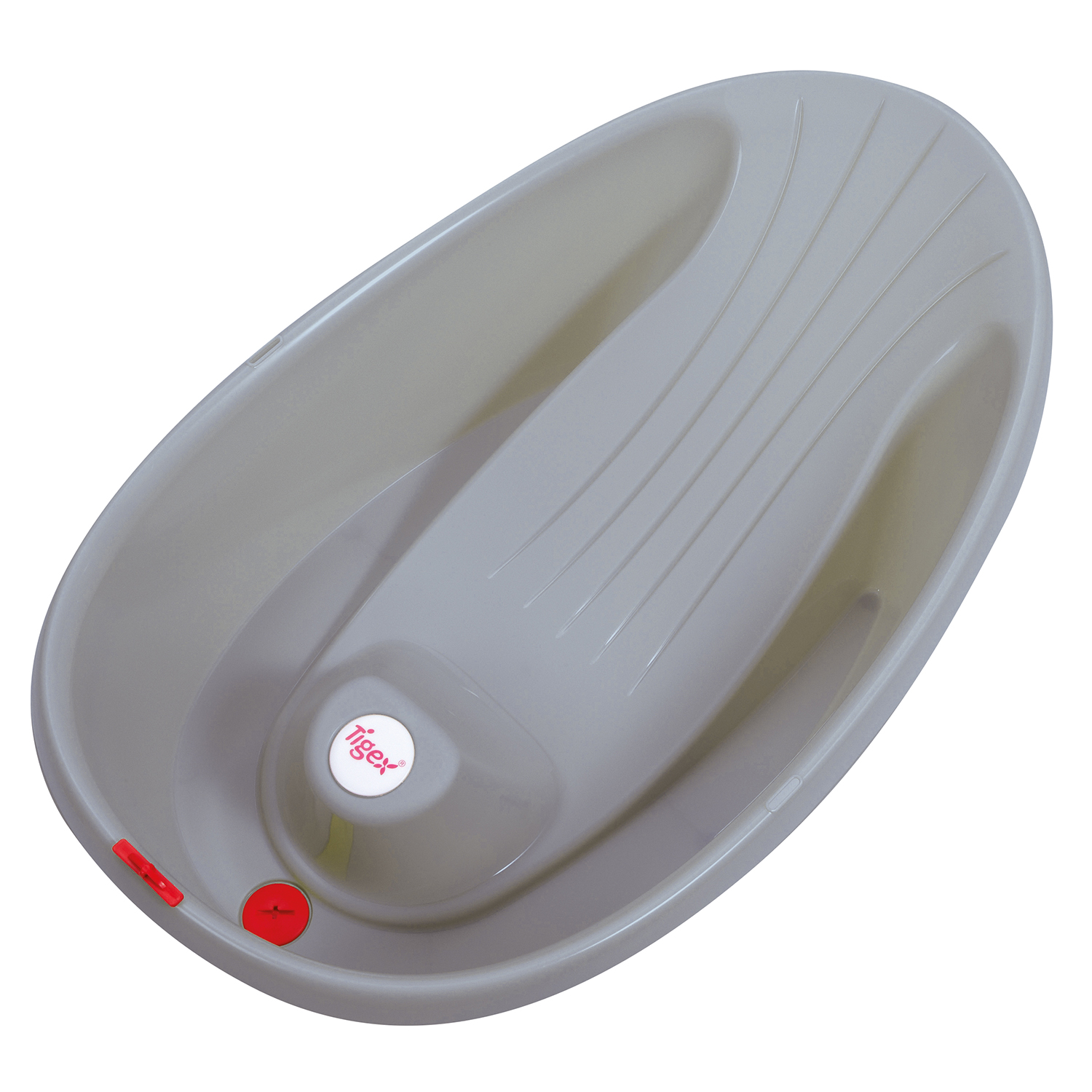 Mini baignoire - Tigex