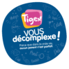 Accueil - Tigex